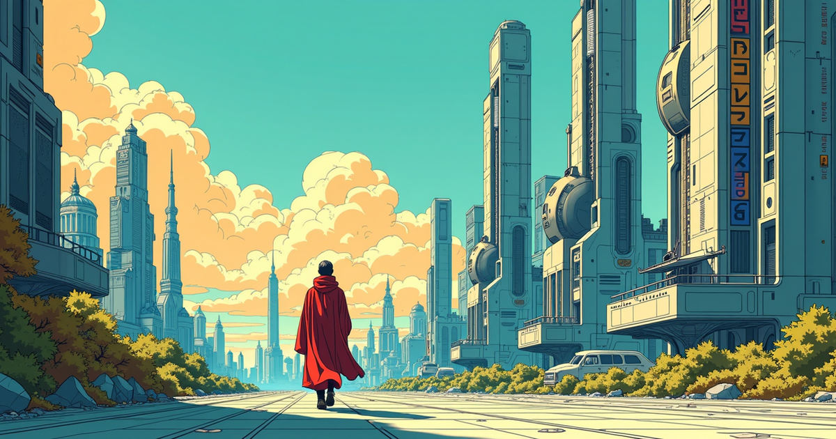 Playwright on NixOS for webdev