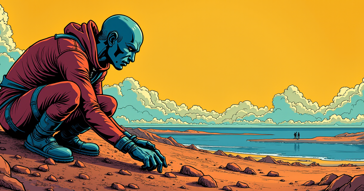 Stable Diffusion XL banners replaced with Flux Dev banners